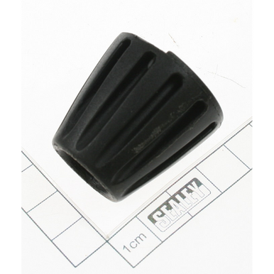 Adjust handle (a) [SPB27W.05] - SEALEY