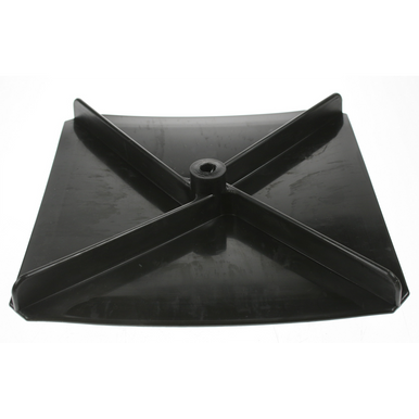 Impeller (square) [SPB27W.19] - SEALEY