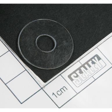 Washer [SPB27W.28] - SEALEY