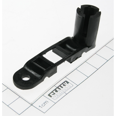 Line clamp (a) [SPB27W.43] - SEALEY