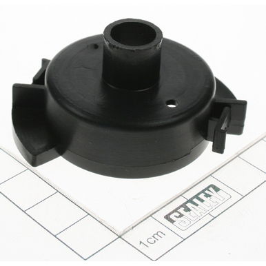 Pump valve [SS2.22] - SEALEY
