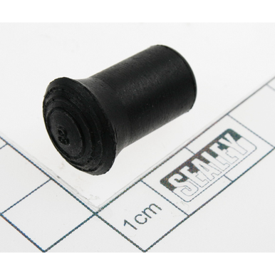Oil plug [SSQC.C0024] - SEALEY