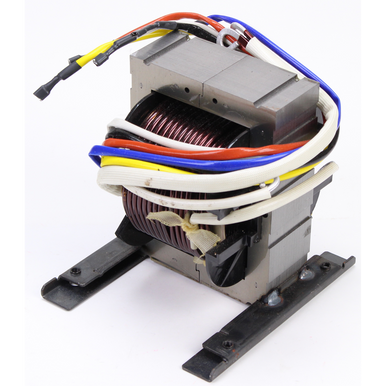 Transformer [START320.19] - SEALEY