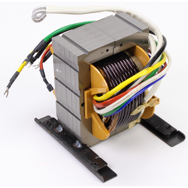 Transformer [START560V2.19] - SEALEY