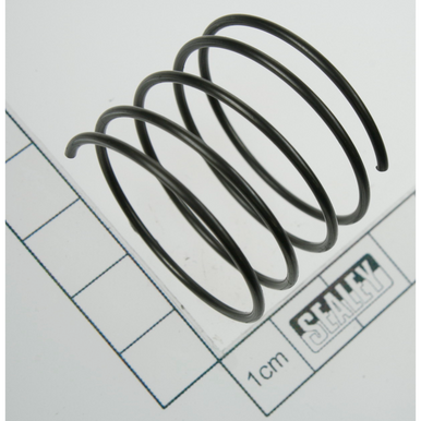 Lock ring spring [STW601-22] - SEALEY