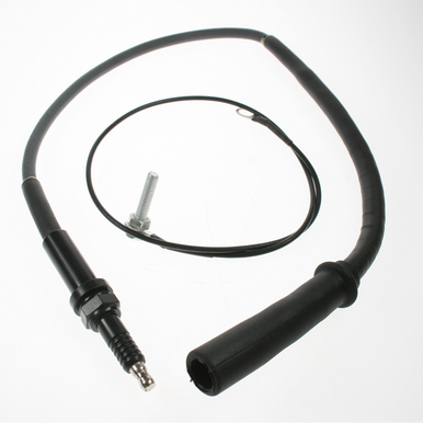 Coil-on-plug extension cord (with earth cord) [TA4000.11] - SEALEY