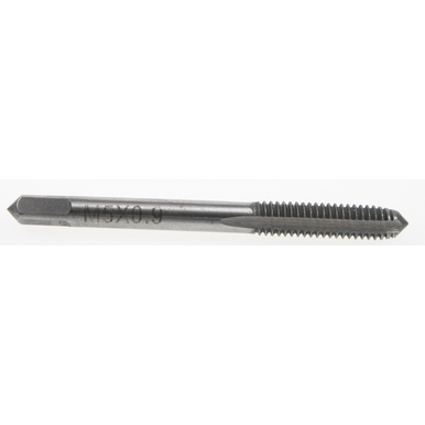Ak301/tap-5x0.9 tap (so) [TAP-5X0.9] - SEALEY