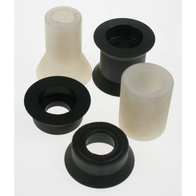 Nylon parts kit [TC963.V2-01] - SEALEY