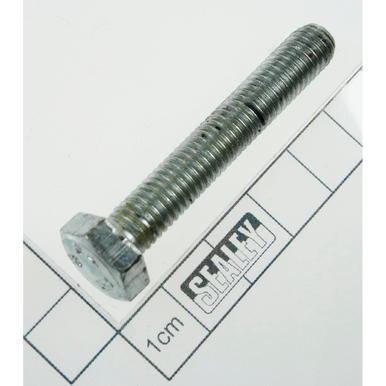 Screw (m8x35) [TCNA6010005] - SEALEY