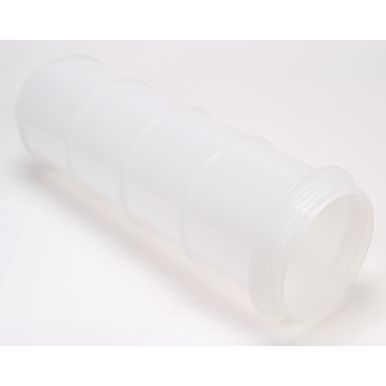 Container 8ltr [TP204.01] - SEALEY