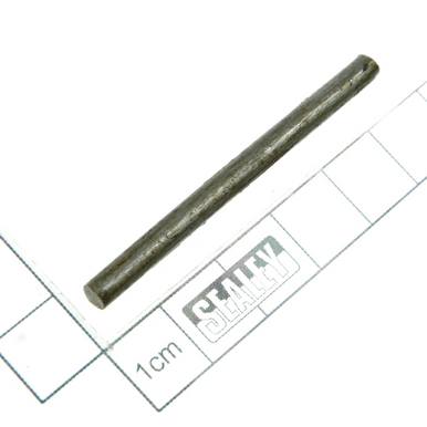 Spring pin [TP55.V3-11] - SEALEY