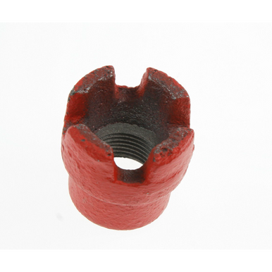 Suction cap [TP55.V3-08] - SEALEY