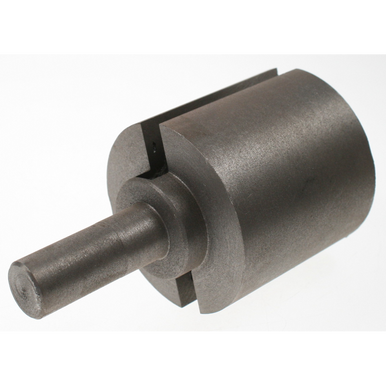 Rotation unit [TP55.V3-12] - SEALEY