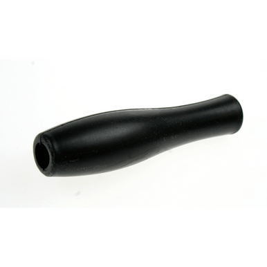 Handle [TP55.V3-17] - SEALEY