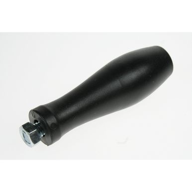 Handle, crank arm (lsa) [TP55/12] - SEALEY