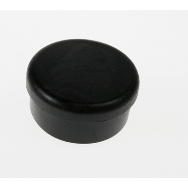 Rubber bung [TP6807.40] - SEALEY