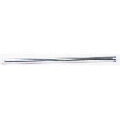Riser tube (515mm long) [TP70/T] - SEALEY