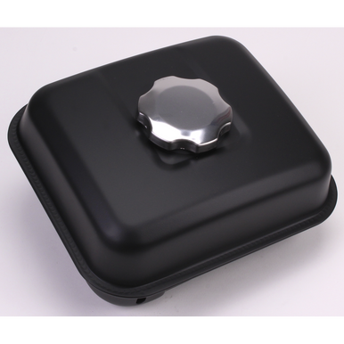 Fuel Tank [PWM2500SP.V2-E77] - SEALEY