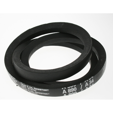 V-belt (id-850) a34 [V/A34] - SEALEY