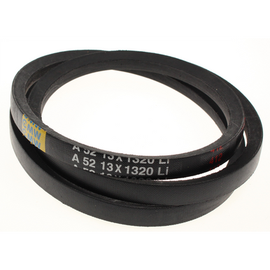 V-belt (id-1320) a52 [V/A52] - SEALEY