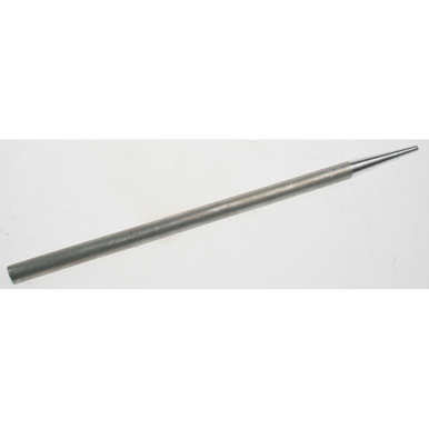 Metal probe [VS007.V3-05] - SEALEY