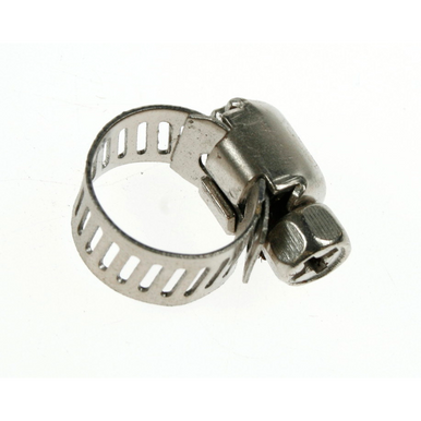 Tube lock (lsa) [VS0204.10] - SEALEY