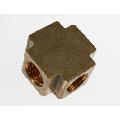 4-way connector (lsa) [VS0204.19] - SEALEY