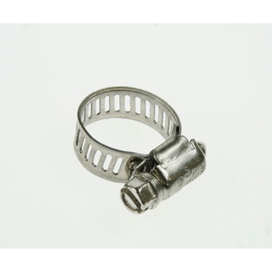 Tube lock (lsa) [VS0204.V3-10] - SEALEY