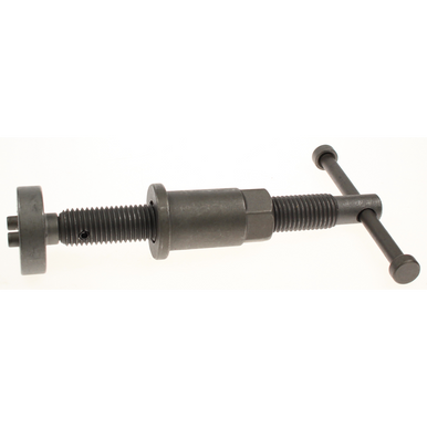 Thrust bolt assembly [VS028/BODY] - SEALEY