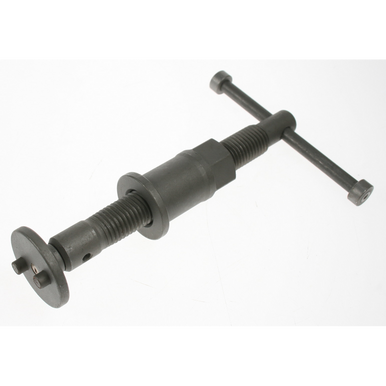 Thrust bolt ass'y (right) (lsa) [VS0282.TBA-R] - SEALEY