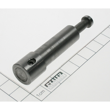 Release valve rod [VS2058.V2-09] - SEALEY