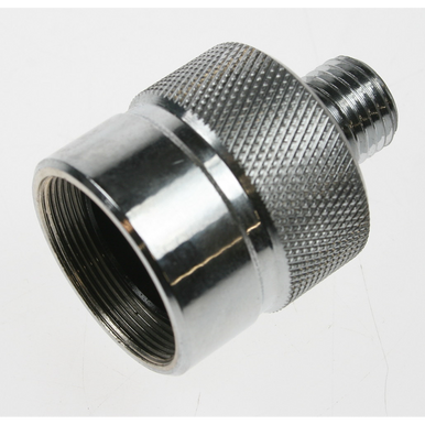 Inside adaptor (32x43) [VS2059.V2-09] - SEALEY