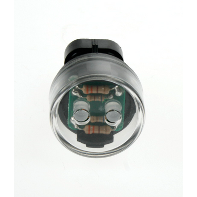 Gm-iac noid lite, tbi/pfi 4 pin square connector [VS2131.04] - SEALEY