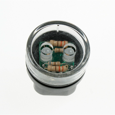 Gm-iac noid lite,tbi/pfi 4 pin flat connector [VS2131.03] - SEALEY