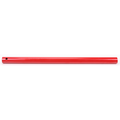 Handle [VS3815.V3-03] - SEALEY