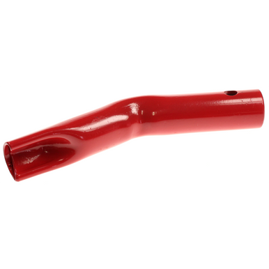 Arm lever head [VS3815.V3-16] - SEALEY