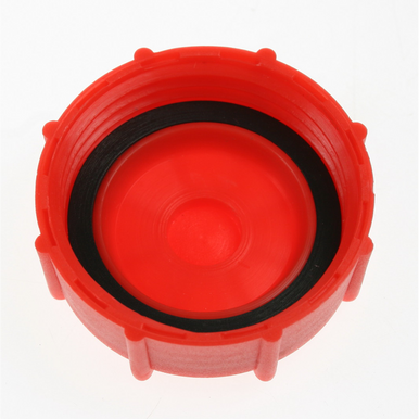 Tank cap [VS7009.06] - SEALEY