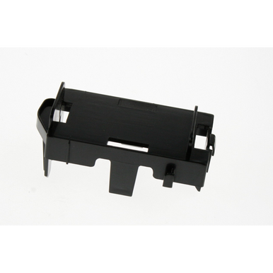 Battery case [VS8221.02] - SEALEY