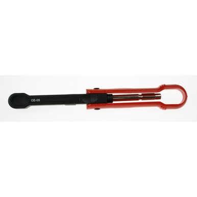 Ejection tool (ce-05)(lsa) [VS9201.03] - SEALEY