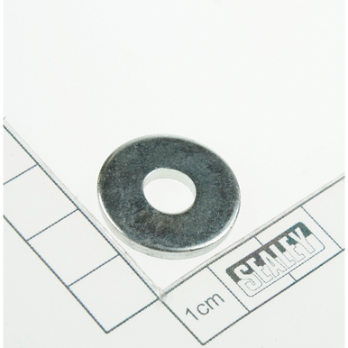 Washer [VSE135.V2-06] - SEALEY
