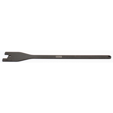 Fan wrench 80x40x650mml [VSE3042.01] - SEALEY