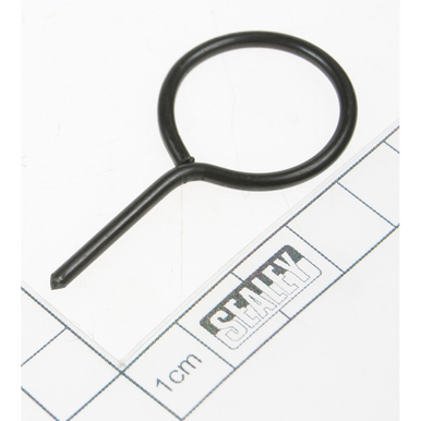 Timing belt tensioner locking pin [VSE5515.01] - SEALEY
