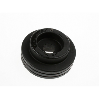Extraction sleeve [VSE5613.03] - SEALEY
