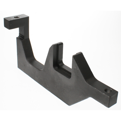 Exhaust camshaft alignment tool [VSE5982-02] - SEALEY