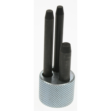 H.p. pump locking pin [VSE6181.09] - SEALEY