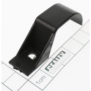 Capacity pressing buckle [WP05601005] - SEALEY
