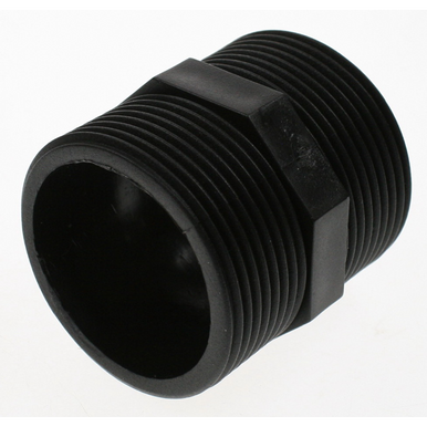 Flexible connector [WPC250.33] - SEALEY
