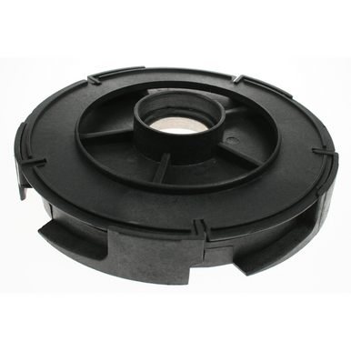 Diffuser plate kit(lsa) [WPS060.V2-36] - SEALEY