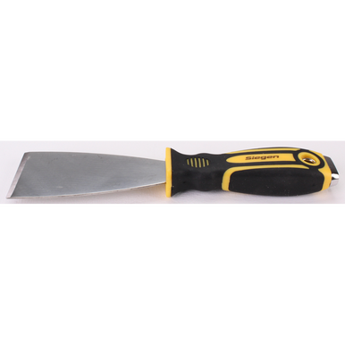 Flat Scraper 50mm [S0856.V3-03] - SEALEY