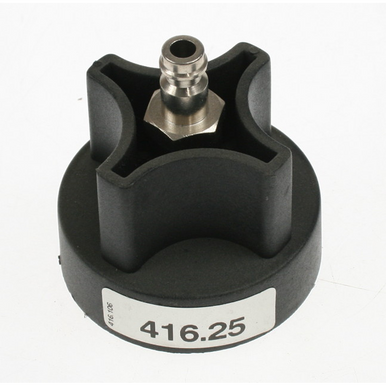 Adaptor (so) [329/416.25] - SEALEY